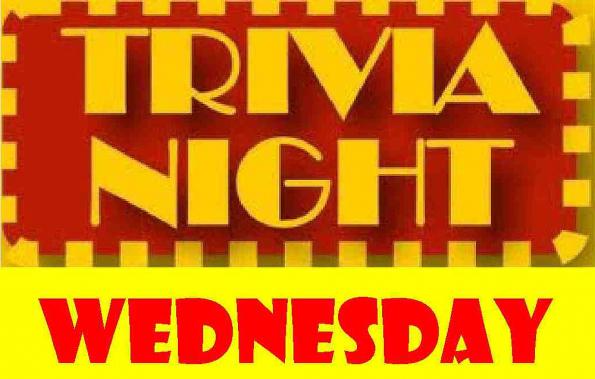 The Mighty Quinn Media Machine Wednesday Is A Good Night For Trivia the-mighty-quinn-media-machine-wednesday-is-a-good-night-for-trivia